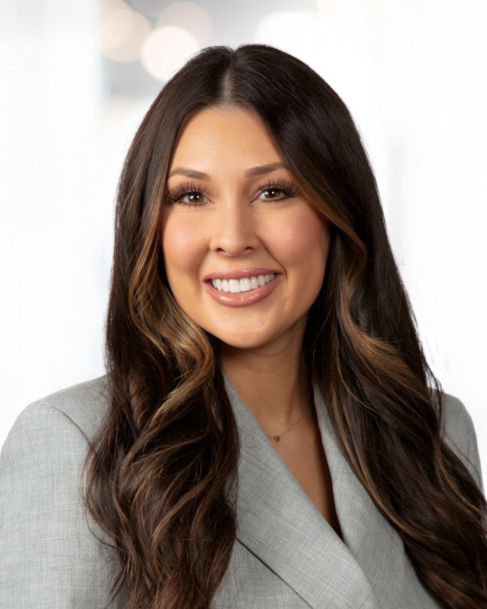 Carly Moran Named President of the Barristers Club of the Sacramento ...