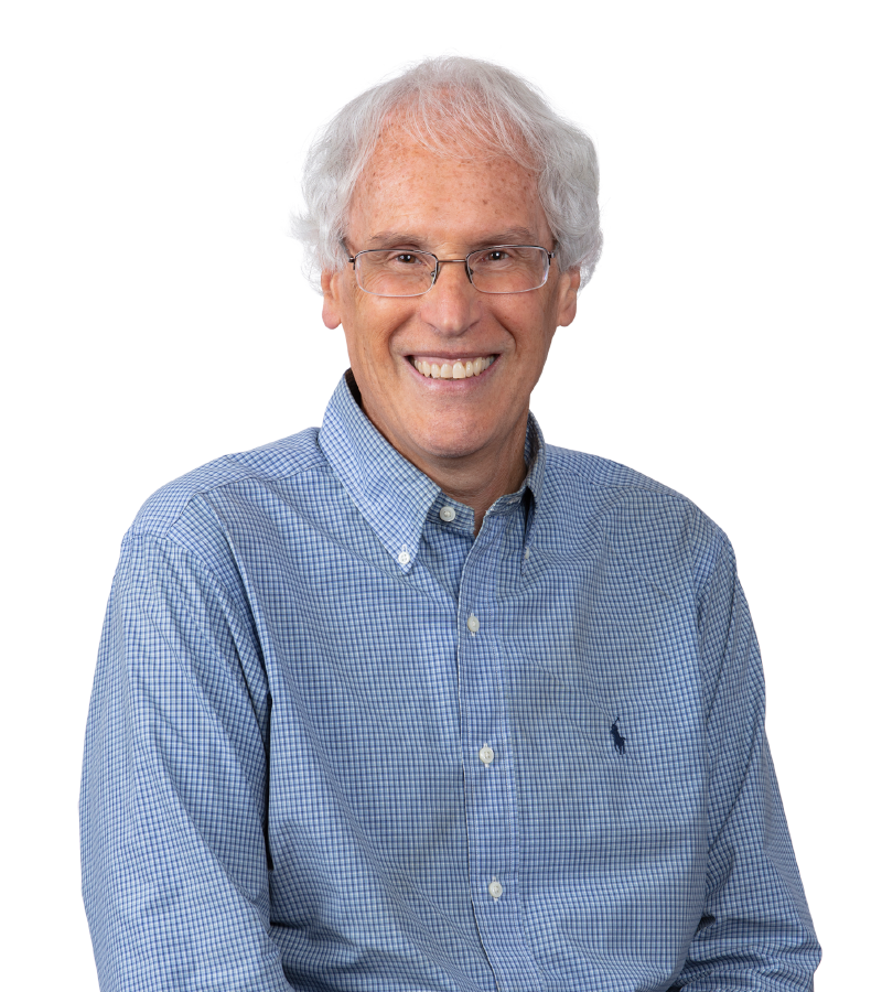 Gary L. Bradus - Weintraub Tobin