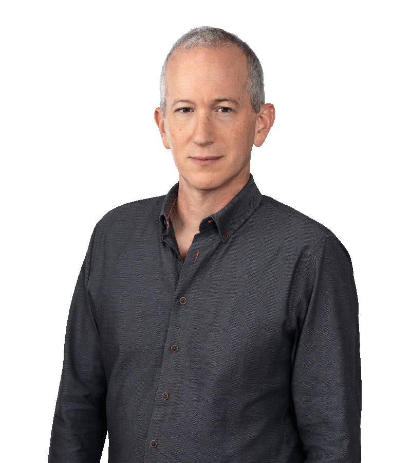 Wayne Kazan - Weintraub Tobin