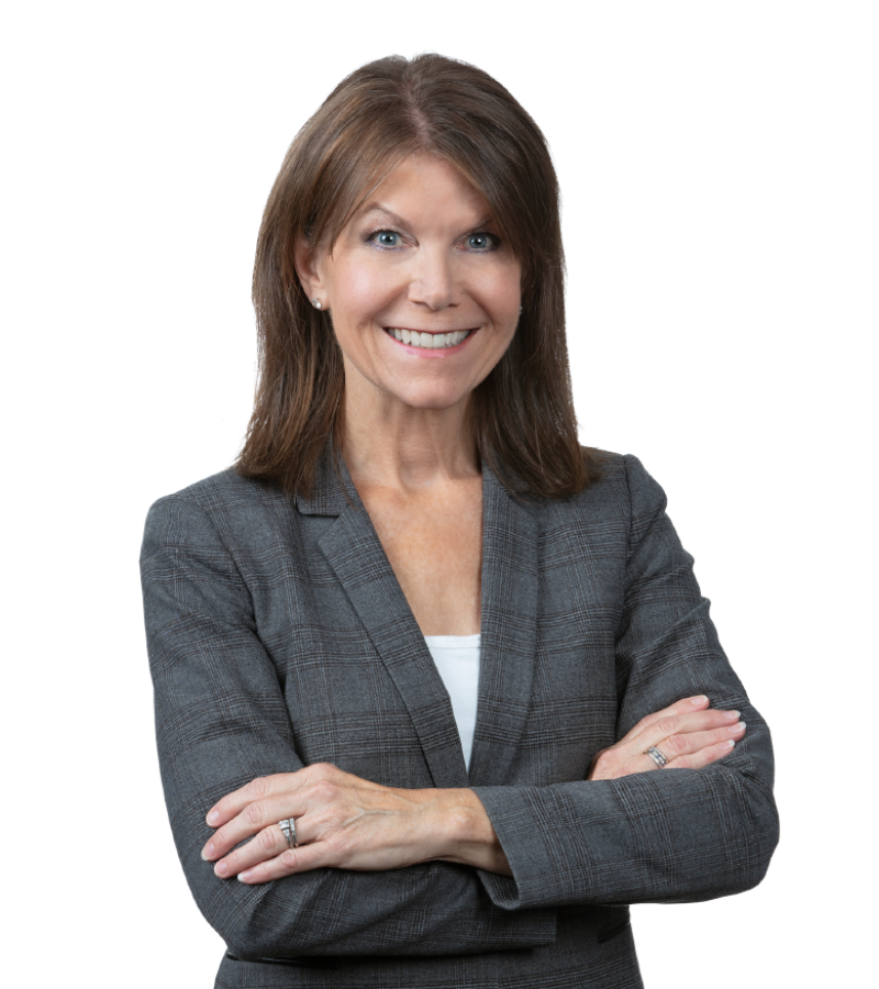 Lizbeth (Beth) V. West - Weintraub Tobin