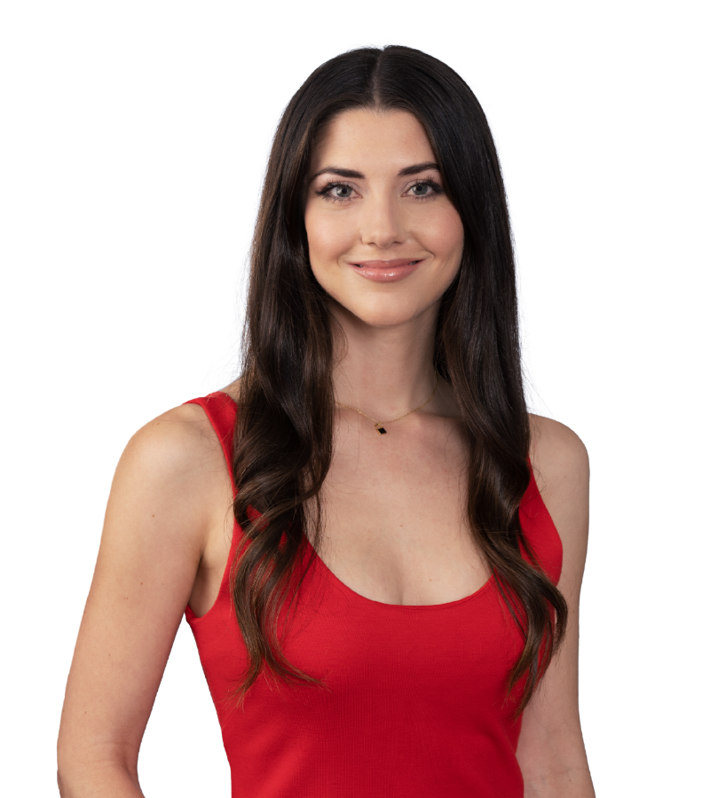 Attorneys - Weintraub Tobin